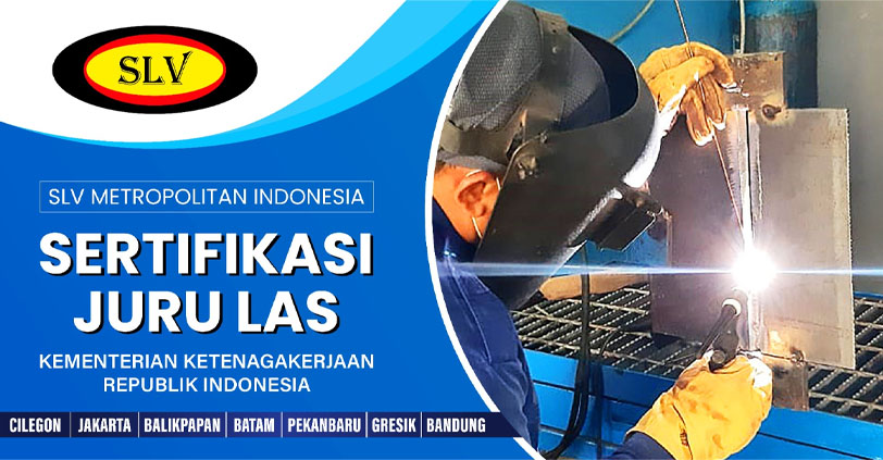Pengertian Pengelasan OAW ( Oxygen Acetylene Welding )