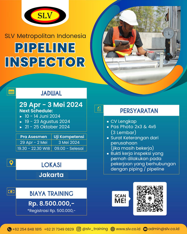 Galeri Archive - Laman 2 dari 6 - SLV