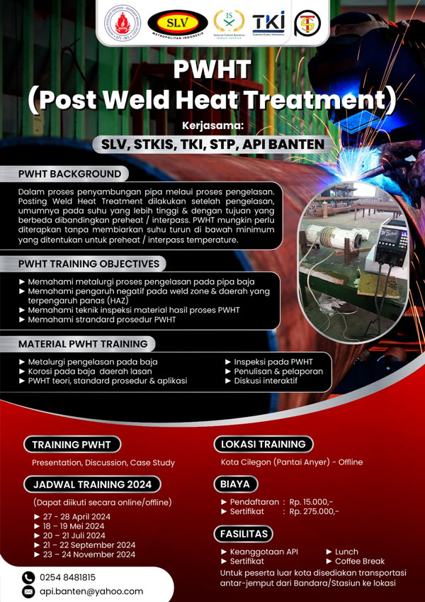 Galeri Archive - Laman 2 dari 6 - SLV