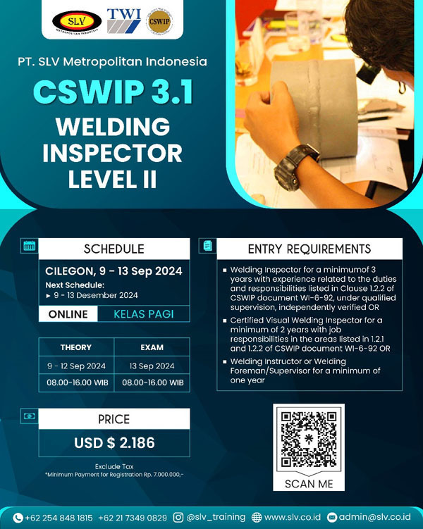 cswip-31-sept - SLV