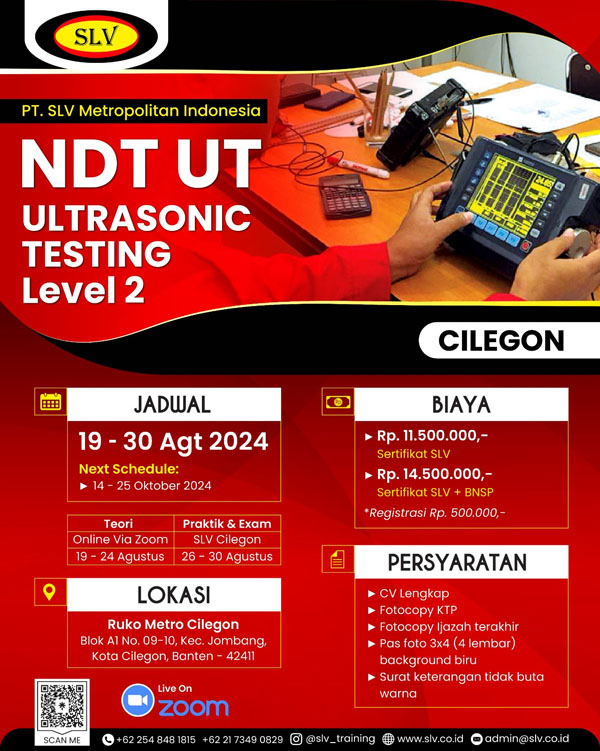 ndt-ut-agus - SLV