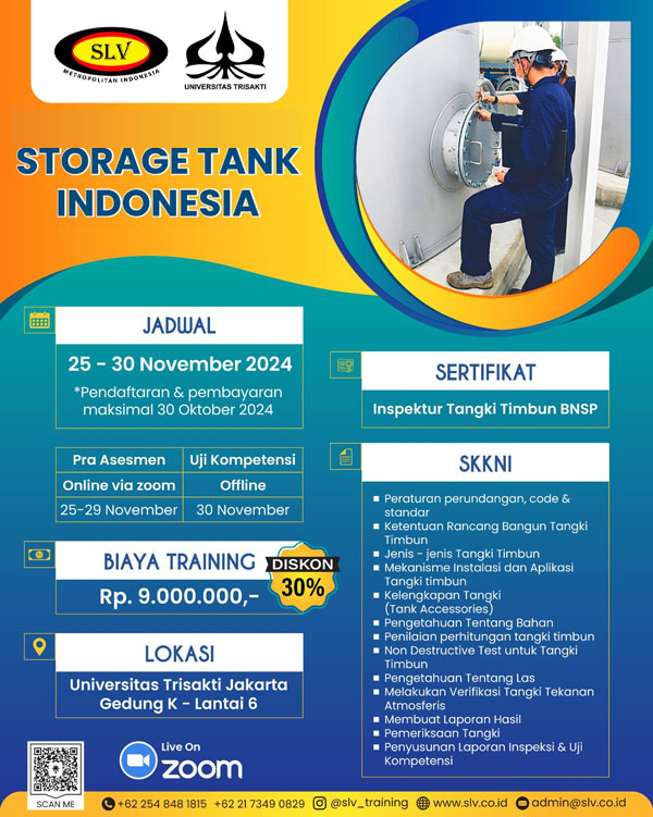 Galeri Archive - Laman 3 dari 6 - SLV