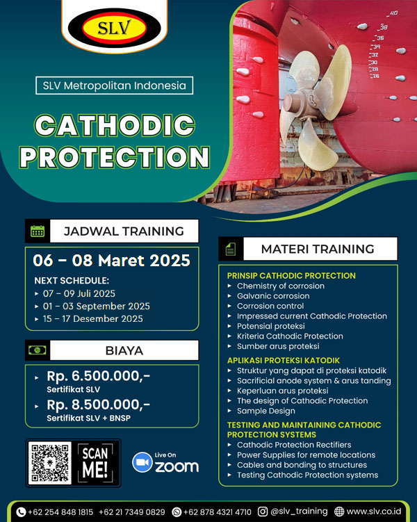 cathodic-protection-mar - SLV