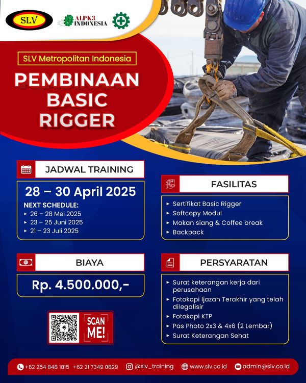 Galeri Archive - Laman 3 dari 6 - SLV