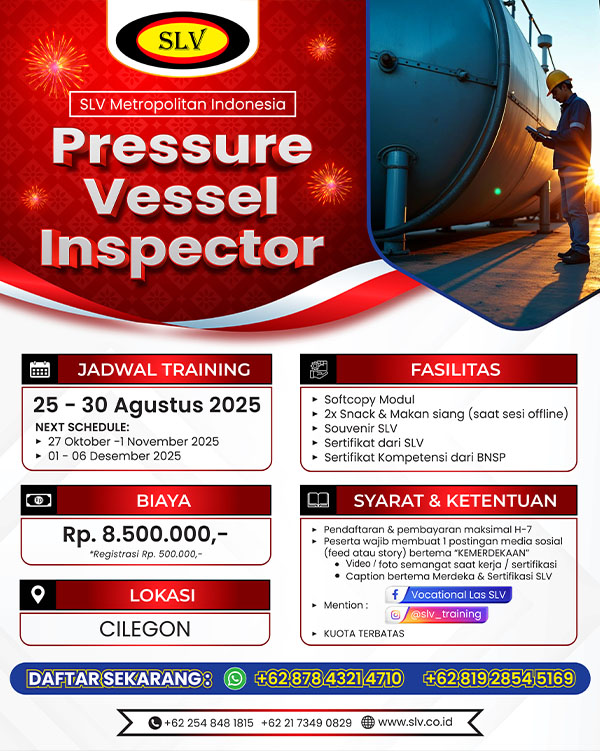 Galeri Archive - Laman 4 dari 6 - SLV